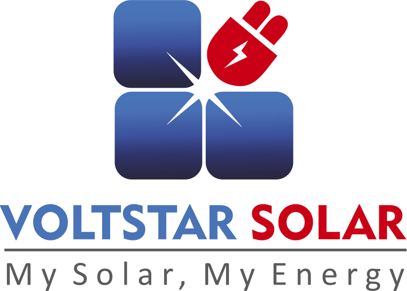 Voltstar Solar